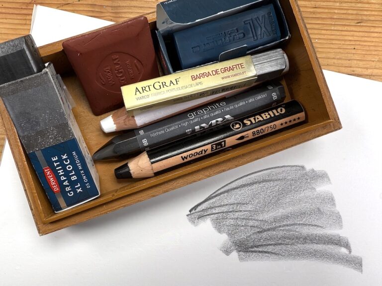 Exploring new drawing tools + simplification with shapes | Julia ...